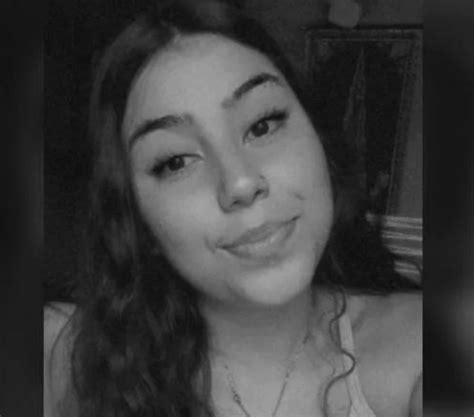 Supernoticias On Twitter 🚨cayeron Los Autores Del Feminicidio De