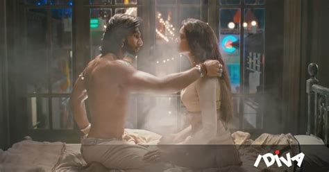 Want Better Sex You Shouldnt Ignore These Body Parts During Foreplay