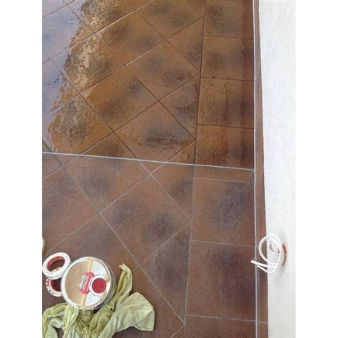 Liquid Glass Şeffaf Su Yalıtımı
