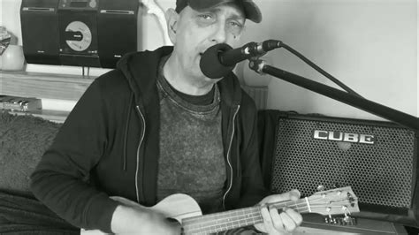 Seven Nation Army On Ukulele Youtube