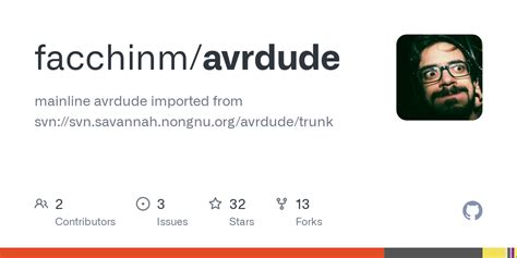 Avrdude Aka Avrdude Arduino Source Code Uploading Arduino Forum