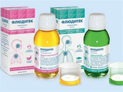 Ингаляции с Мирамистином в небулайзере детям: дозировка при кашле, насморке