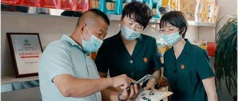 长安实践 锻造过硬政法队伍服务司法工作
