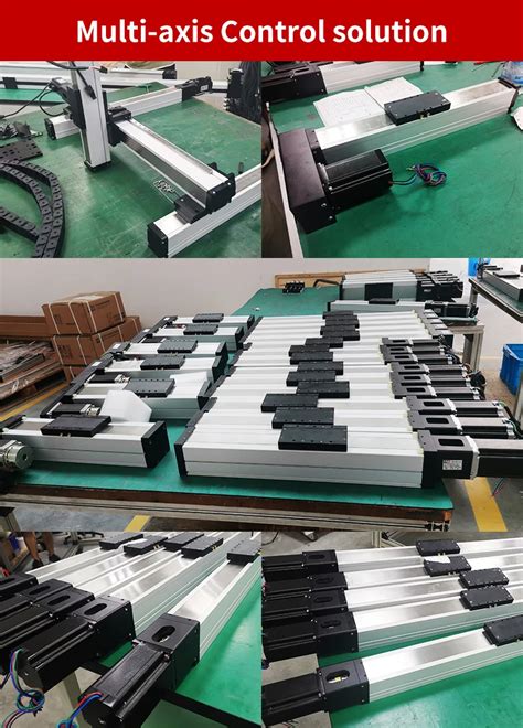 도매 갠트리 로봇 Cnc 자동 Xyz 3 축 디스펜스 머신 Buy 선형 액추에이터 1000mmxyz 슬라이드 테이블 리니어