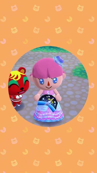 【ポケ森】2024年8月9日5000ベルクッキー食べます【フォーチュンクッキー】 Shorts ポケ森 フォーチュンクッキー Youtube