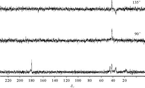 丙烯酰胺甲基丙烯酸共聚物结构的nmr研究文档之家