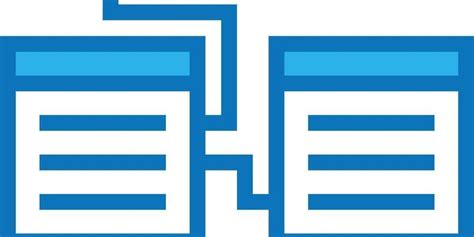 Dynamodb Single Table Design Dev Community