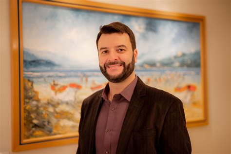 Dr Tulio Santos Especialista Em Cirurgias Digestivas E Bariátrica