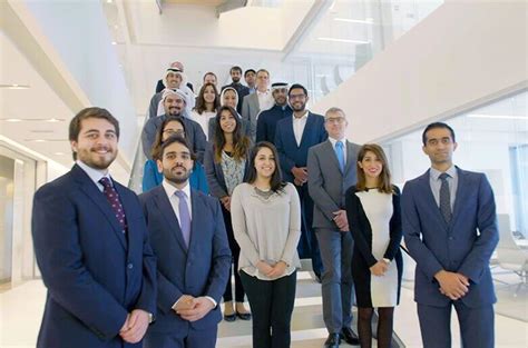 Mohammad Gulrez On Linkedin Based In The Middle East