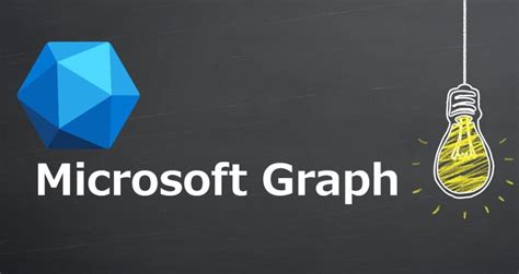 How To Authenticate To The Microsoft Graph API Using 56 OFF