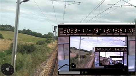 Nvidia Jetson Orin Agx Apis Ximea Support