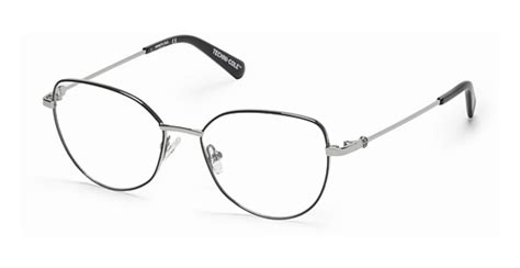 Kc0347 Eyeglasses Frames By Kenneth Cole New York