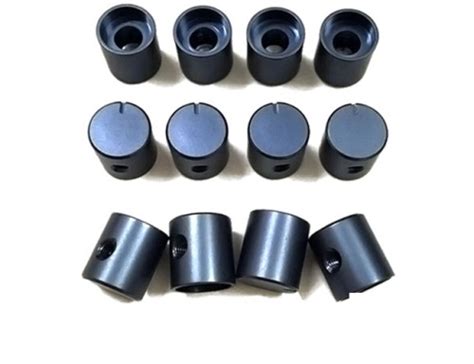 5 축 cnc 밀링 가공 5 축 의 고품질 5 축 cnc 밀링 가공 5 축