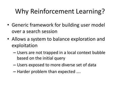 interactive information retrieval ppt download