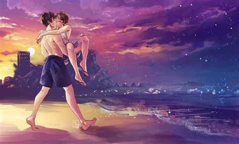 Shumako Kiss On The Beach Persona 5 Memes Persona 5 Joker Geek Girls