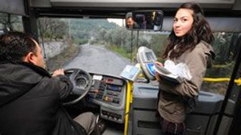 Eshottan çok Sert Taşımalı Eğitim Açıklaması Egede Sonsöz