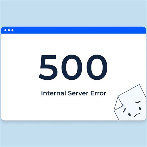 Ellucian Banner Pagebuilder 500 Error Message How To Fix It Engine