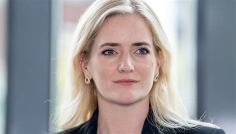 Imprisoned Russian Used By Norwegian Media