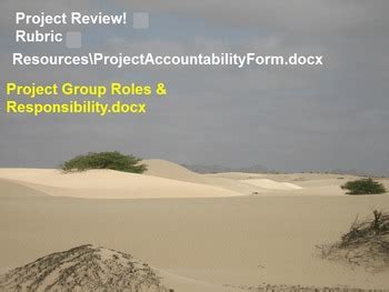 Week 2 Topographic Maps By Zealous Educator Teachers Pay Teachers