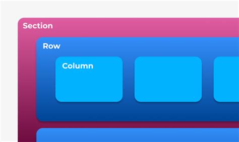 Build Beautiful Confluence Pages With Just A Few Clicks News Tips