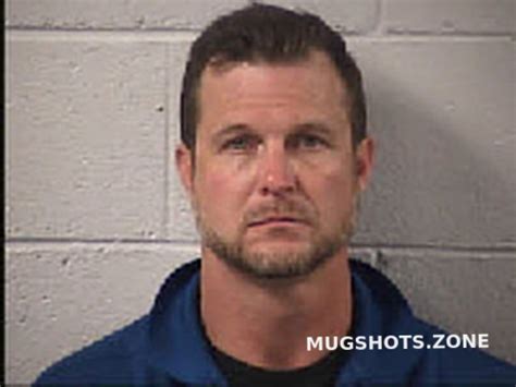 Sherman Justin Lee 12202023 Transylvania County Mugshots Zone