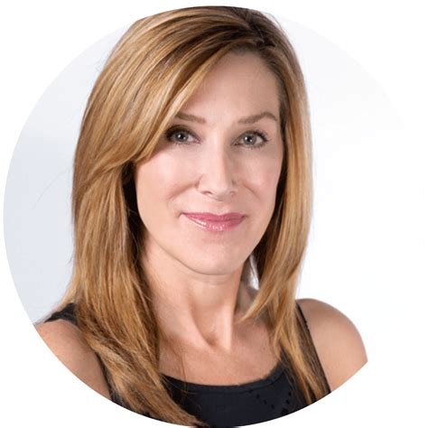 2 Sacred Sex Revealed Series Day 07 Stephanie James Helenhillix Com