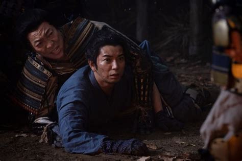 どうする家康 18話「真・三方ヶ原合戦」感想・ネタバレ 殿はきっと大丈夫 2次元なんやかんや