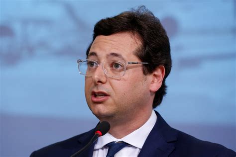 Cpi Da Covid Ex Secretário De Comunicação Será Ouvido Hoje