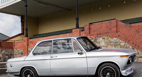 FS NOS Talbot Berlin Mirror Body And Interior