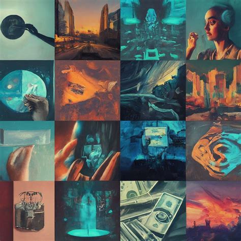 Ai And The Future Of Money How Artificial Intelligence Is Transforming