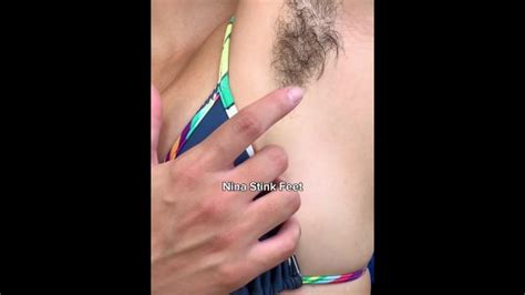 Sweating At Gym With Me Hairy Armpits Fetish Xxx Mobile Porno Videos Movies IPornTV Net