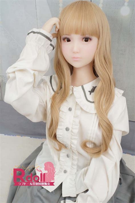 Piper Doll R Dollリアルラブドール専門販売（新品・中古）高価買取 無料回収