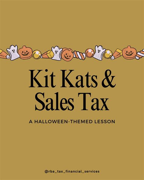 Rba Tax And Financial Services On Linkedin Financialplanning