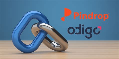 Odigo Is Named A Leader In 2019 Gartner Magic Quadrant For Contact
