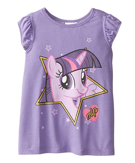 Mlp Zulily Sale With Over 380 Items Mlp Merch