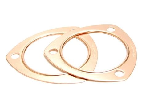 20 Best Mechanical Seal Images On Pinterest Seals Stamps And Net Shopping