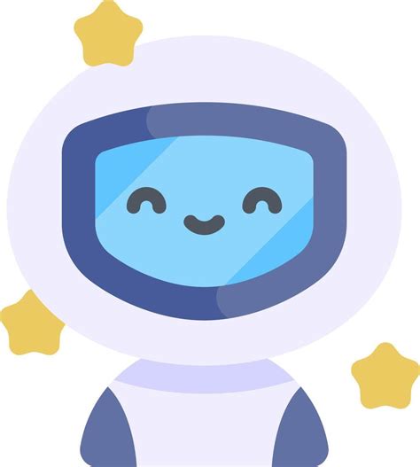 Astronaut Illustration Design 49985980 Vector Art At Vecteezy
