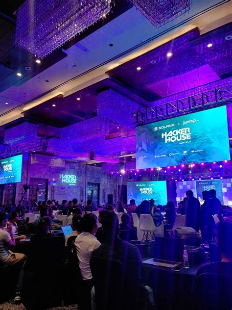 Pavan Tamrakar On Linkedin Solana Blockchain Web3