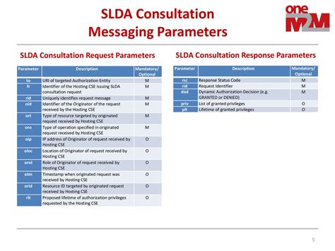 Service Layer Dynamic Authorization Slda Ppt Download