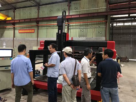 Gi I Thi U C Ng Ty Gia C Ng V Ph N Ph I Inox Ng Ph Ng