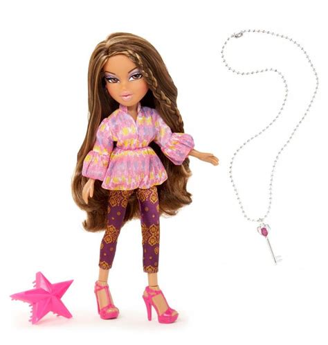 Bratz Desert Jewelz 2012 Full Movie Eng 1080 Quality Online Bestafile