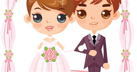 Відверта розмова з психологом «Як закохатися і не помилитися