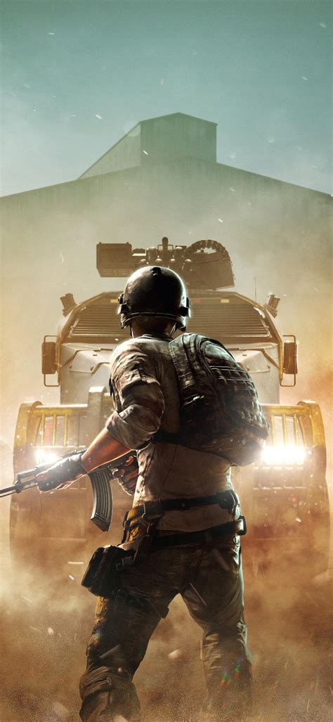 Pubg Aesthetic Wallpapers Top Free Pubg Aesthetic Backgrounds