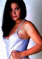 Naked Ana Capri In Hapdi Ng Tag Init