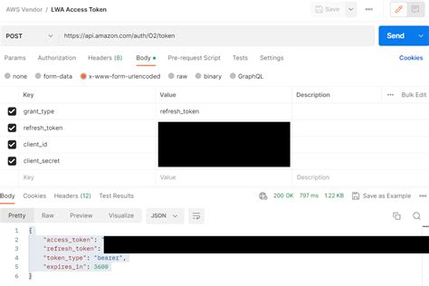 Not Authorized To Perform Stsassumerole Aws Repost