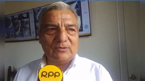 Trujillo Con S52 Millones Se Financiarán Obras Viales Rpp Noticias