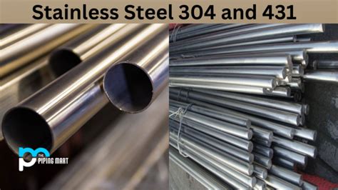 How To Silver Solder Mild Steel A Complete Guide