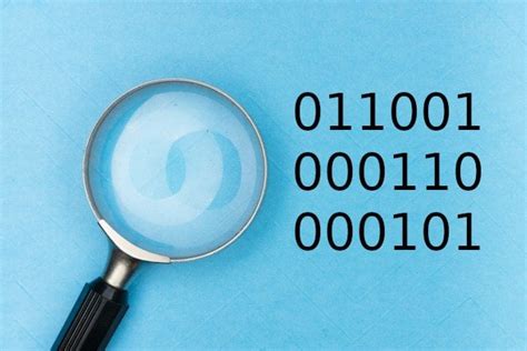 Verify Data Replication With Compare And Repair Rsymmetricds