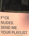 Mindfulmindfucking On Tumblr