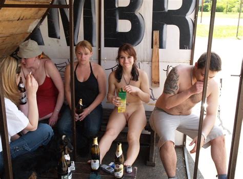 Party Time Porn Pic Eporner